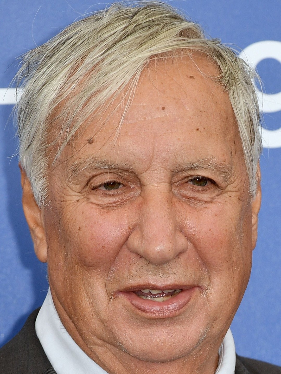 Jacques Boudet Pictures | Rotten Tomatoes