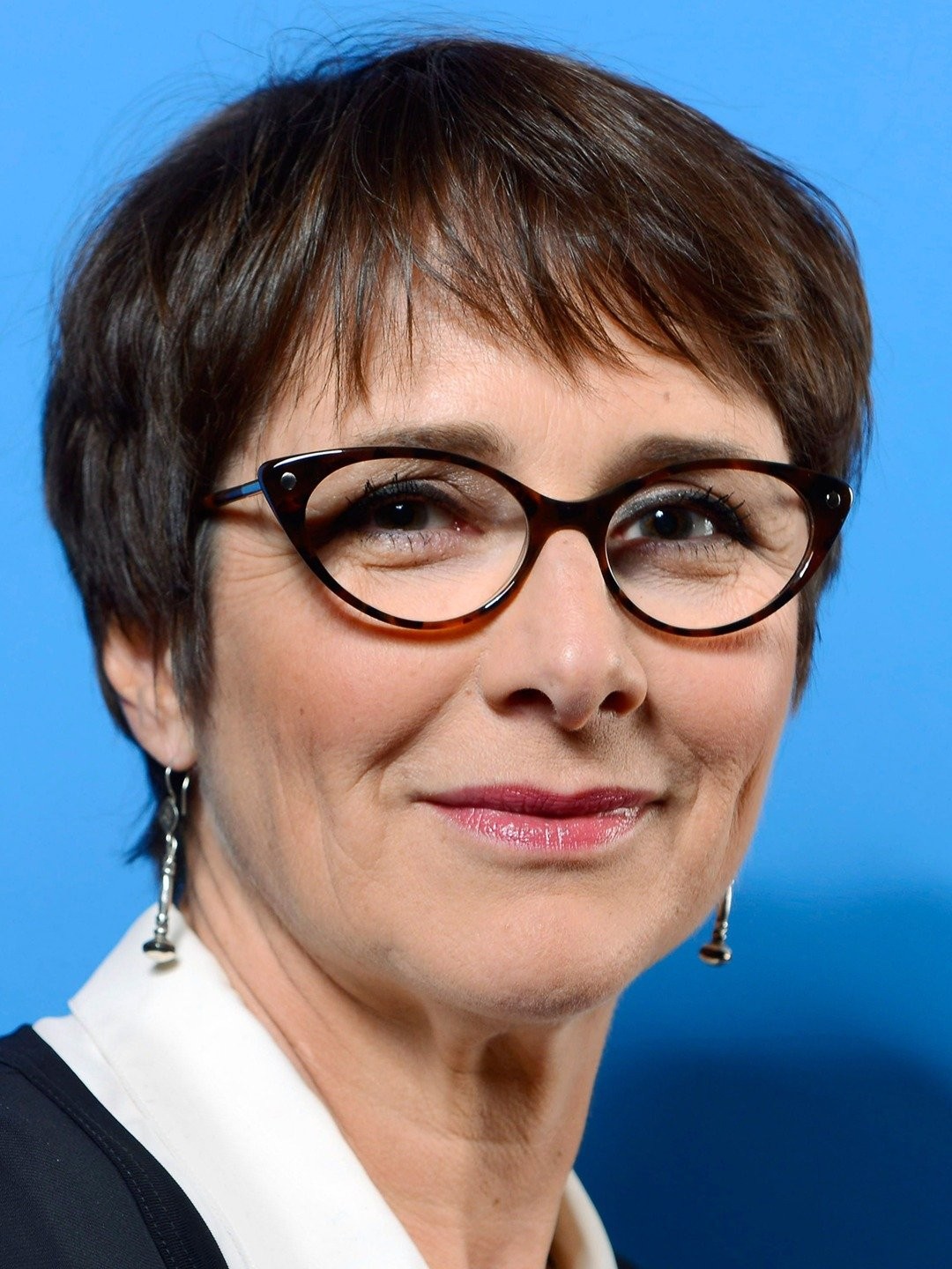 Hélène Miard-Delacroix Pictures | Rotten Tomatoes