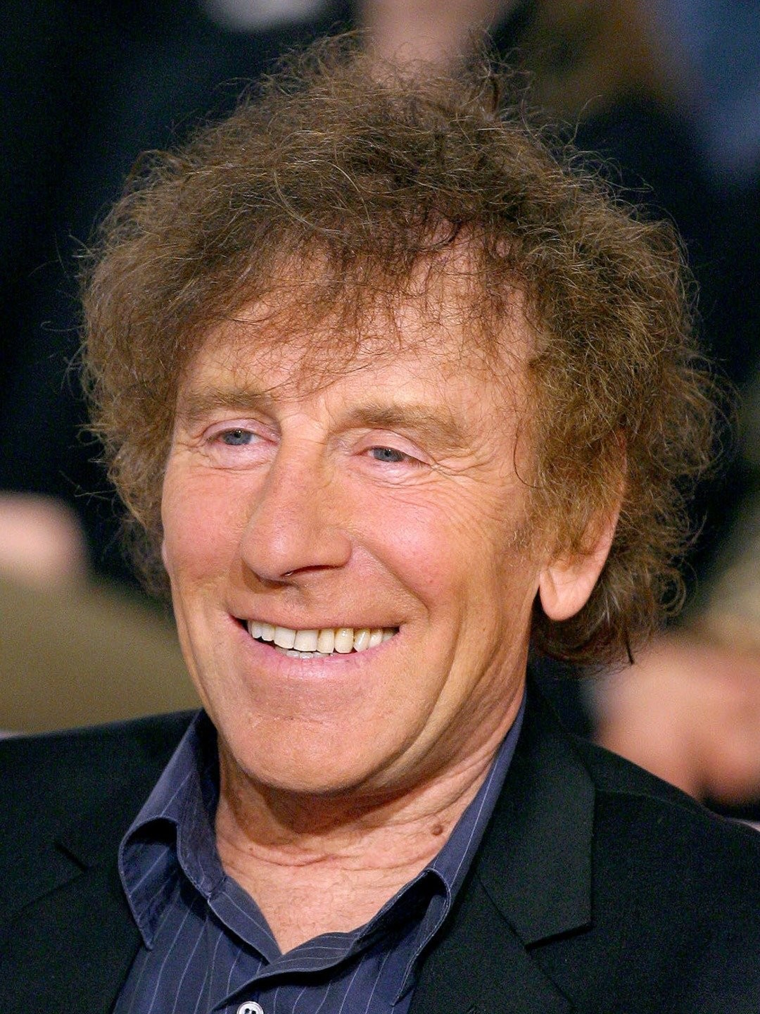 Alain Souchon Pictures | Rotten Tomatoes