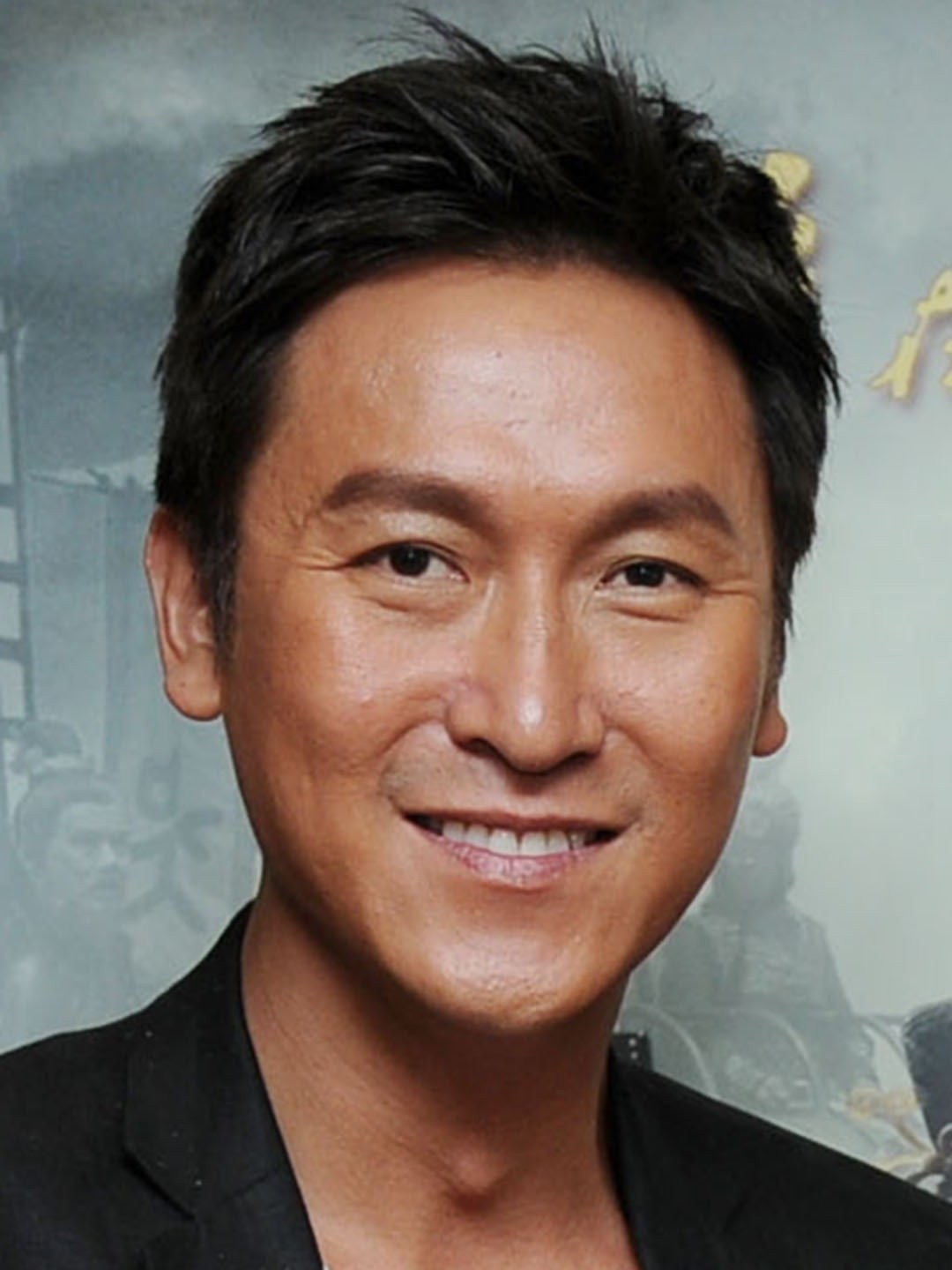 Joe Ma Pictures | Rotten Tomatoes