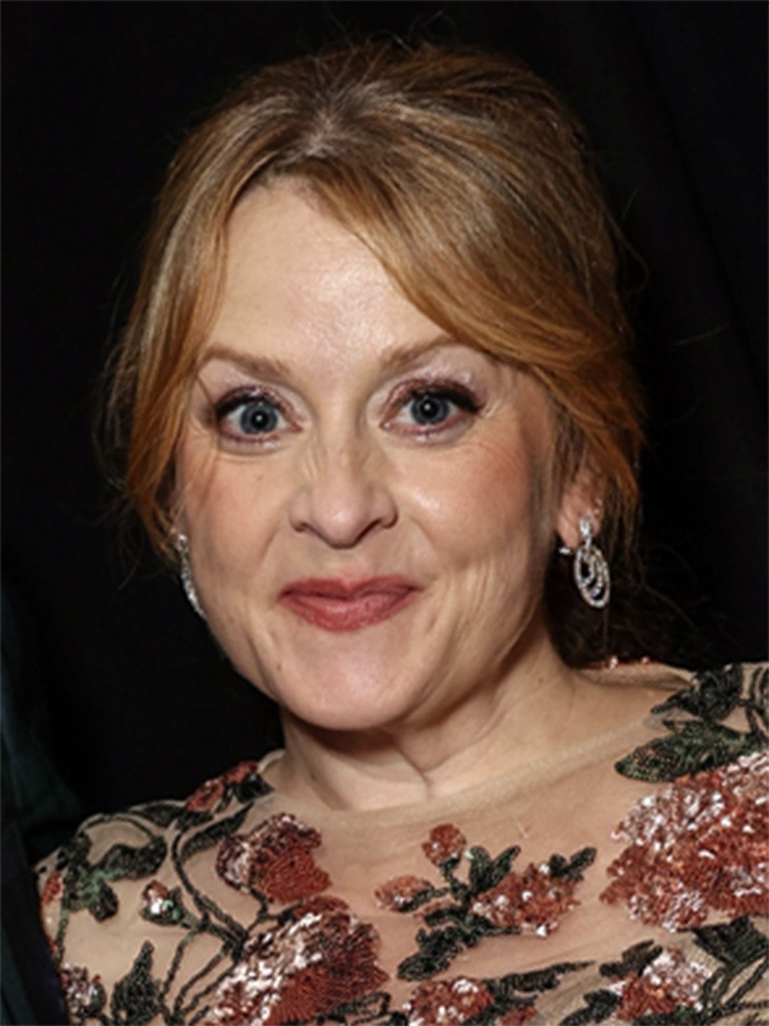 Shannon Nelson Pictures | Rotten Tomatoes