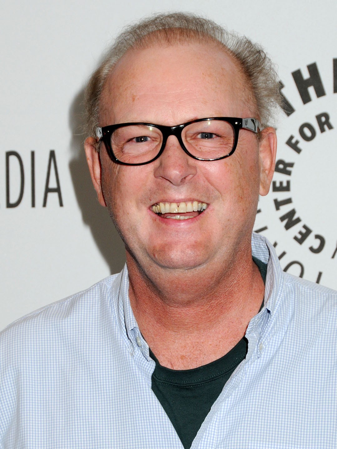 Tim Stack Pictures | Rotten Tomatoes