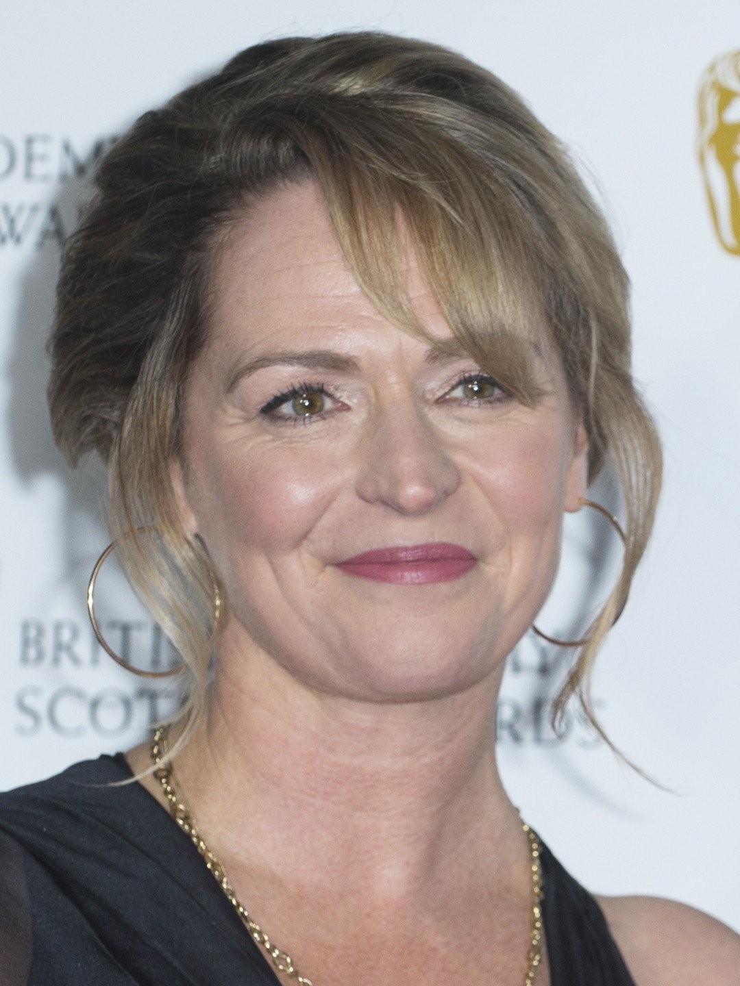 Sheila Gish Pictures | Rotten Tomatoes