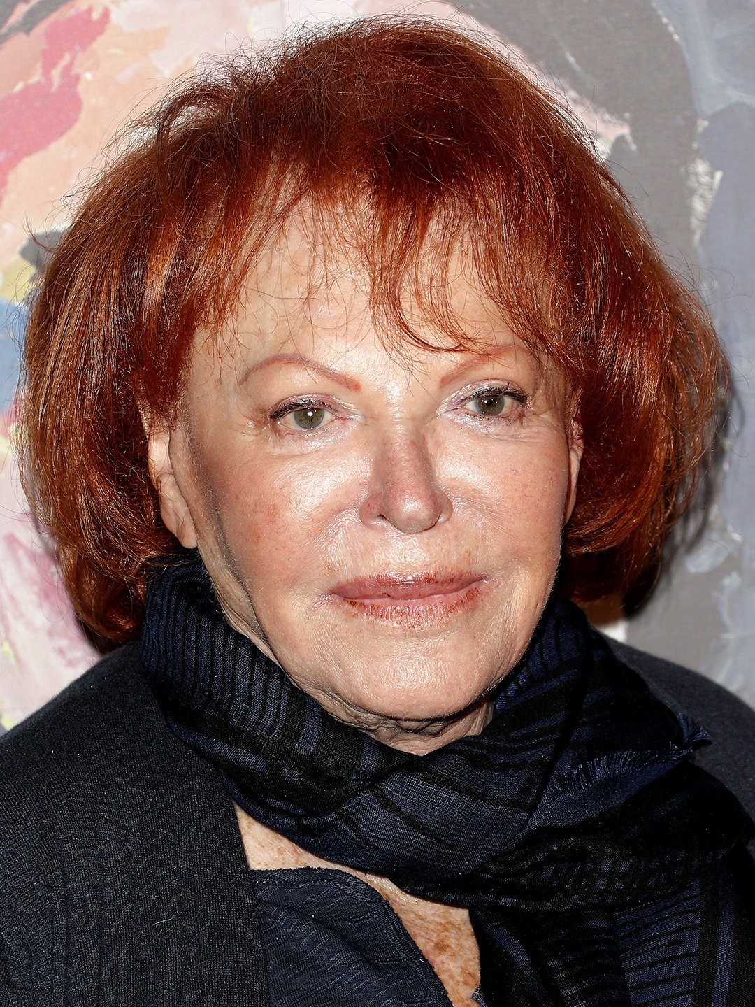 Régine Pictures | Rotten Tomatoes