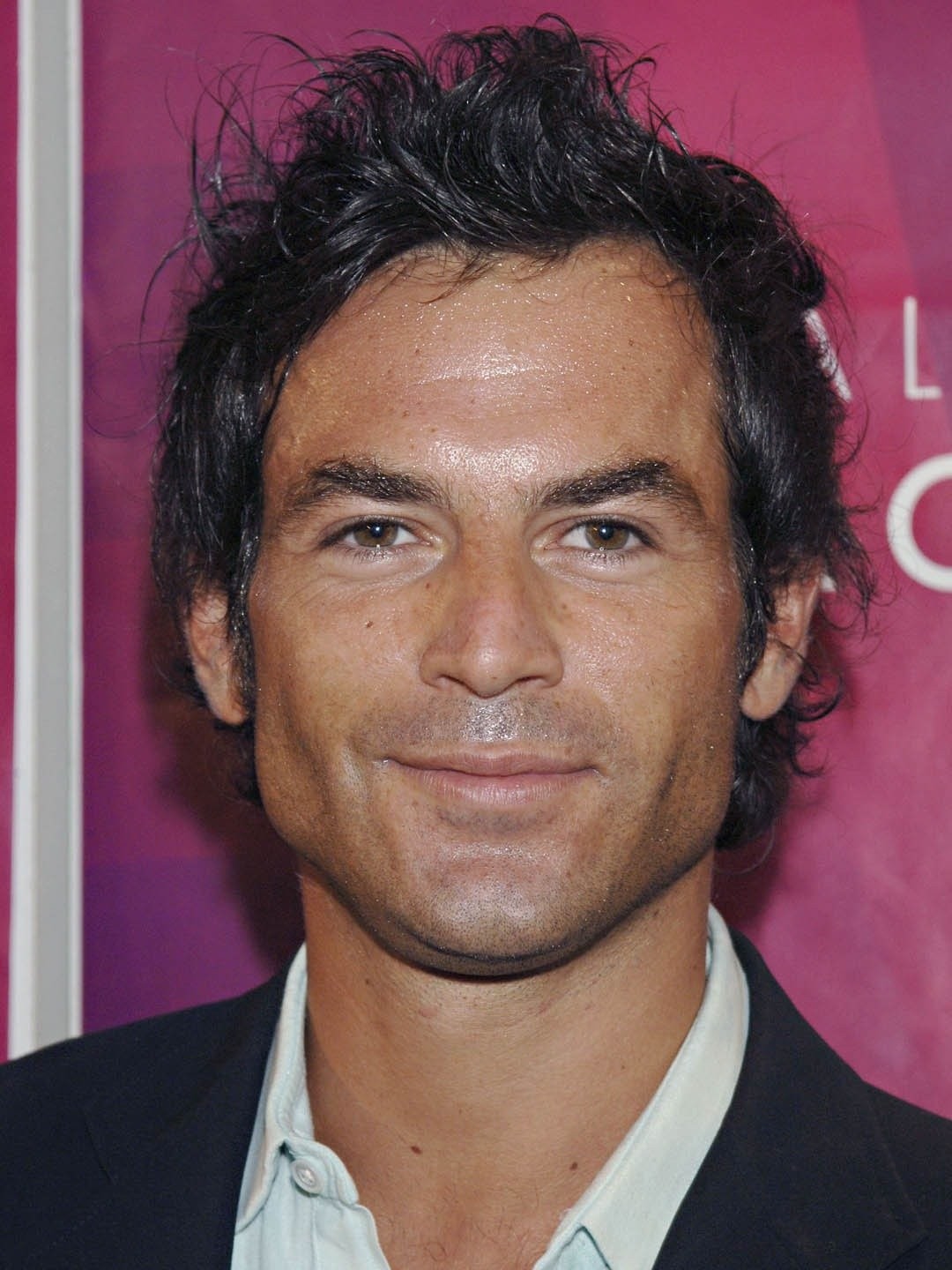 Filip Nikolic Pictures | Rotten Tomatoes