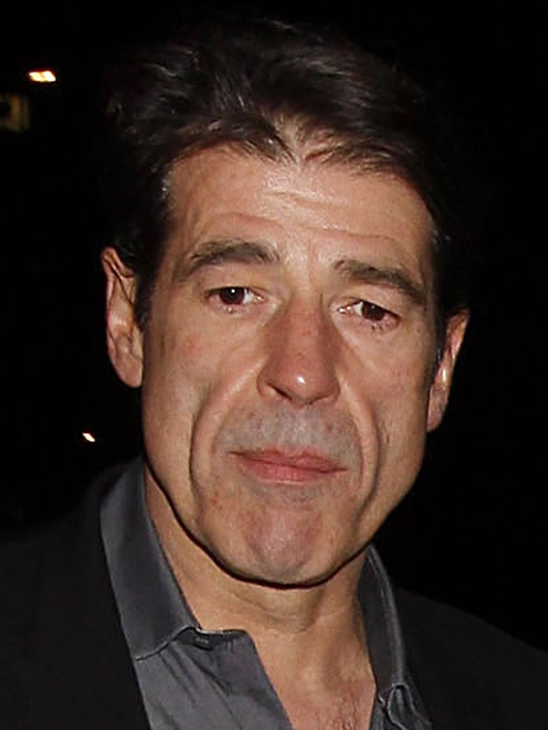 Steven Hartley Pictures | Rotten Tomatoes