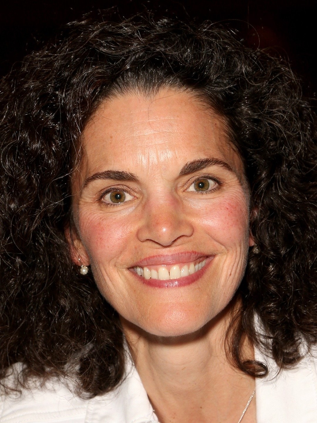 Jennifer Gatti Pictures | Rotten Tomatoes