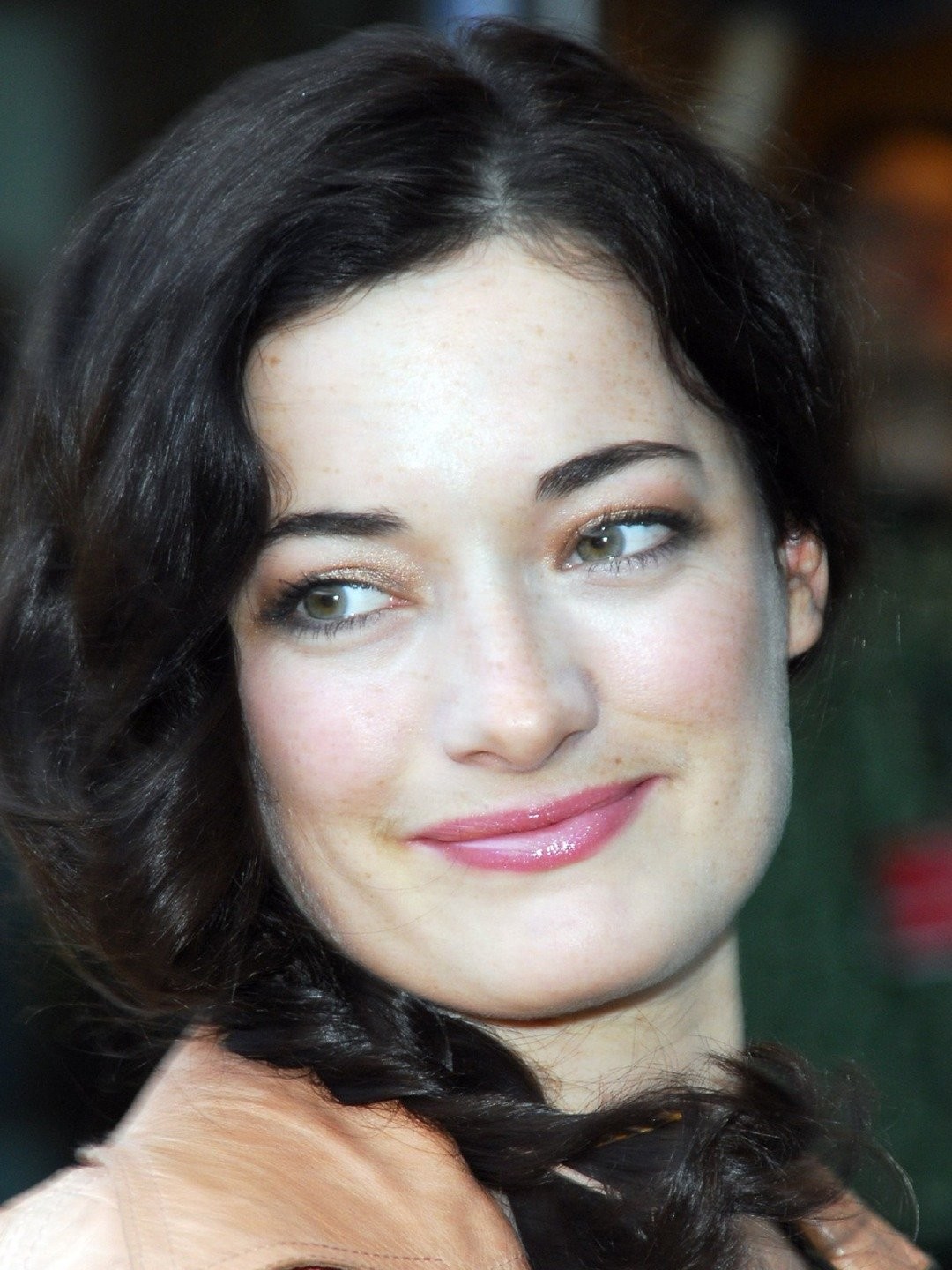 Laura Kelly Pictures | Rotten Tomatoes
