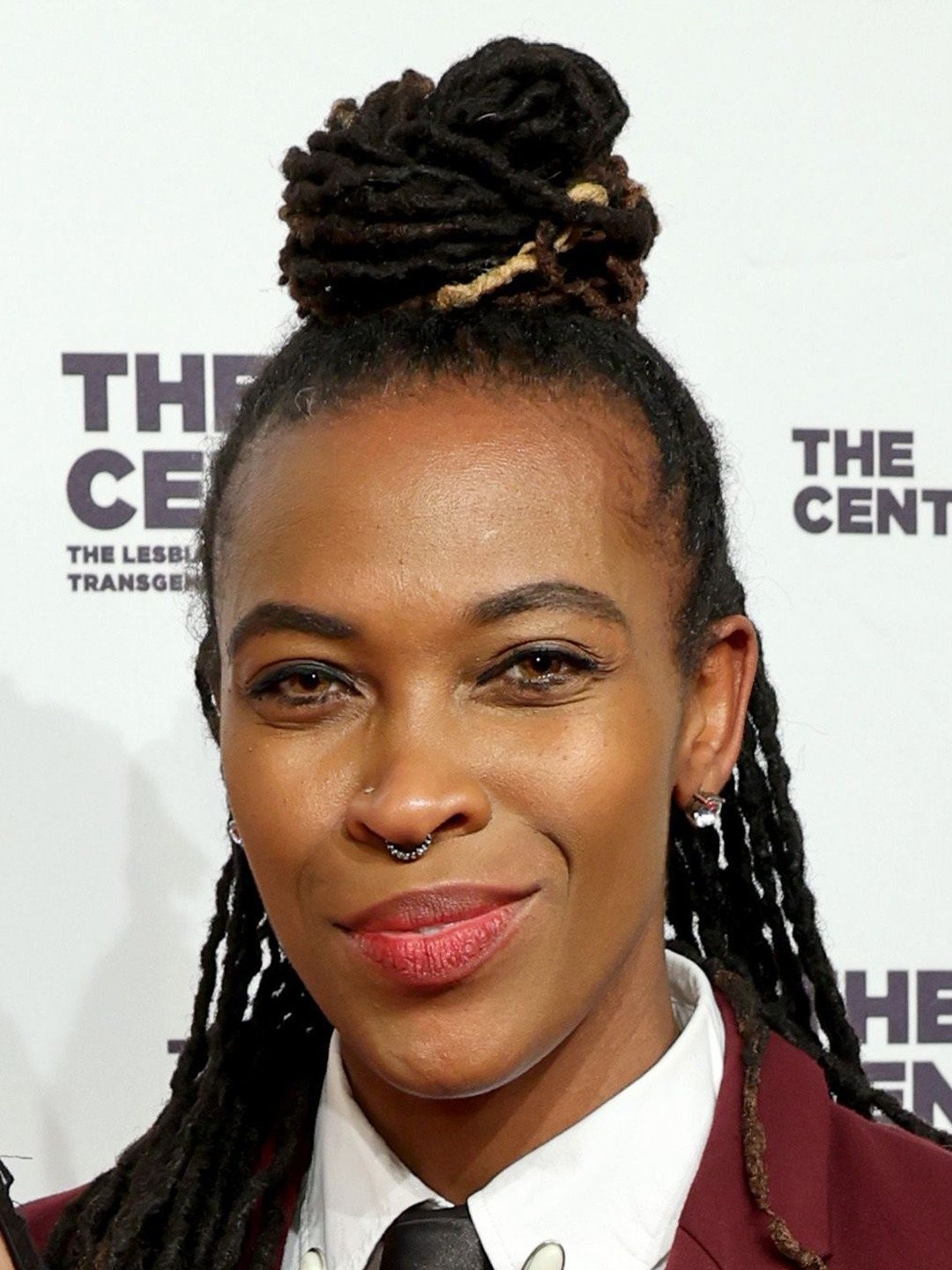 Amber Hikes Pictures | Rotten Tomatoes