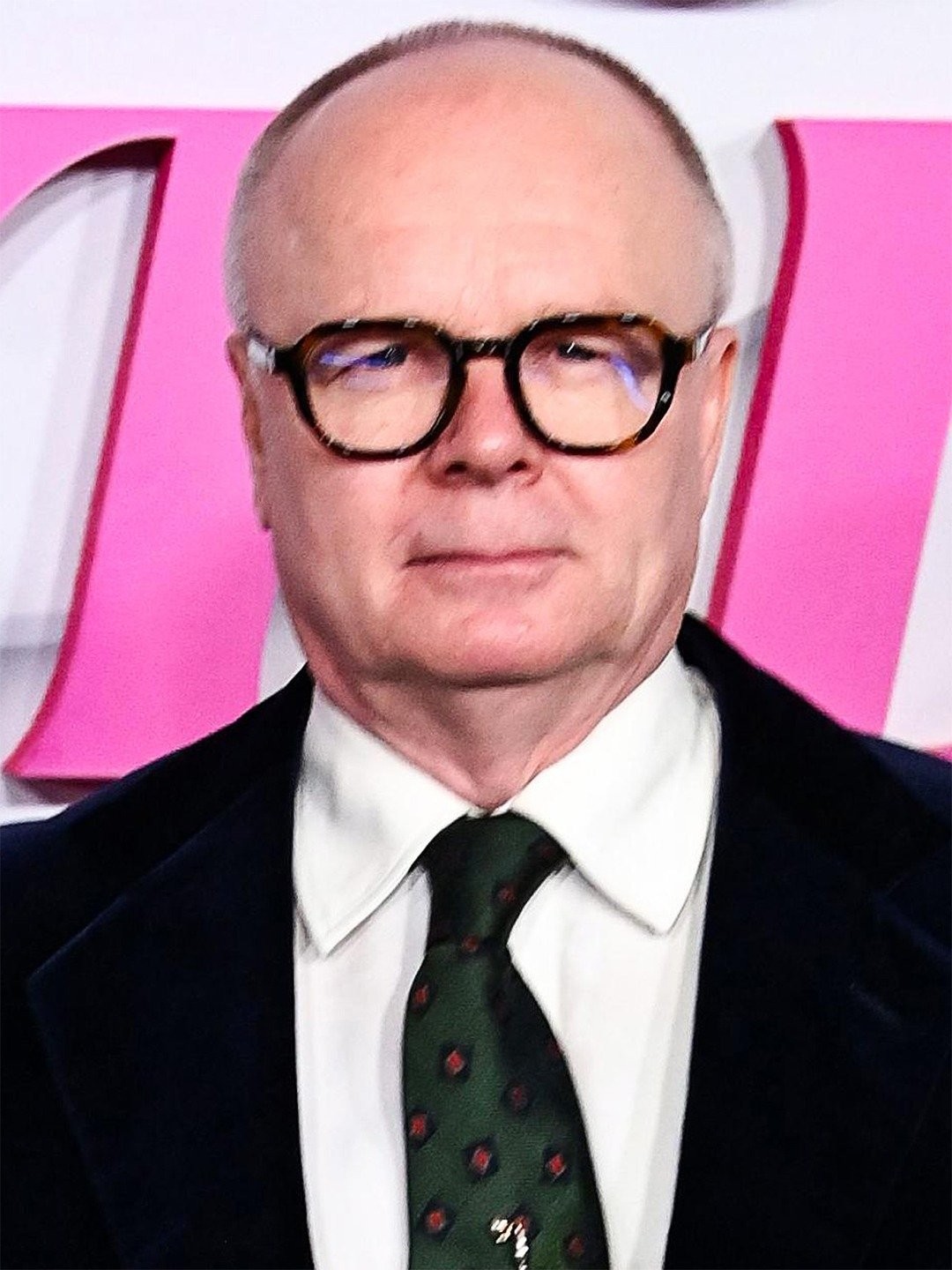 Jason Watkins Pictures | Rotten Tomatoes