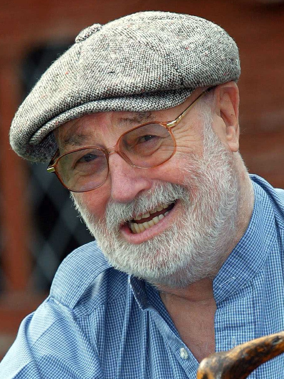 Bill Maynard Pictures | Rotten Tomatoes