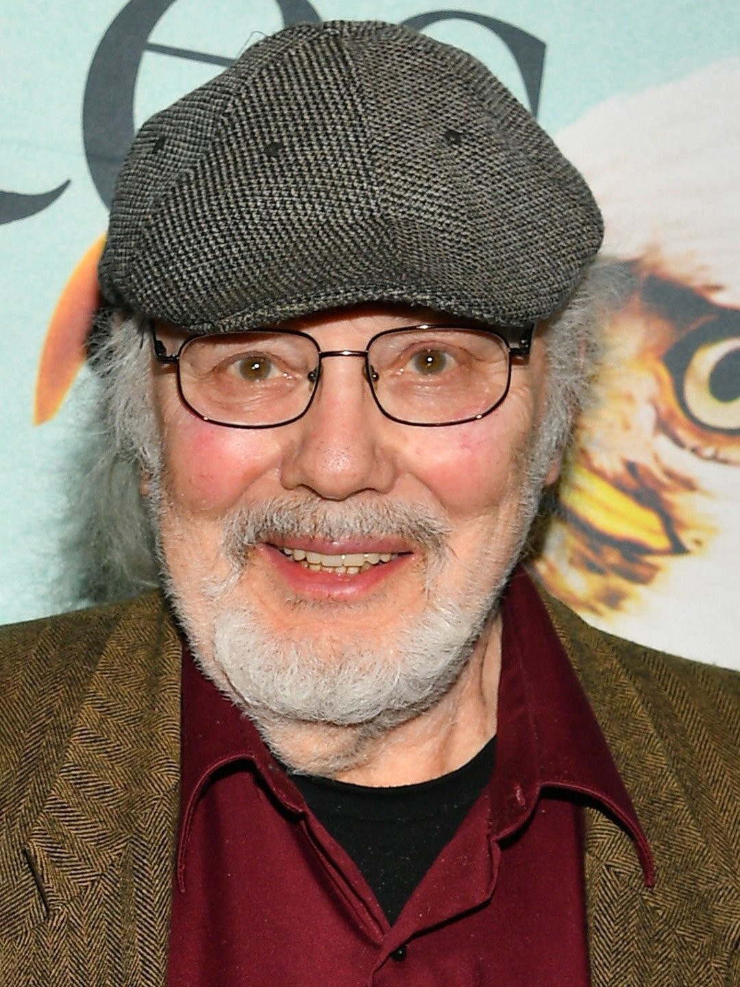 Robert Breuler Pictures | Rotten Tomatoes