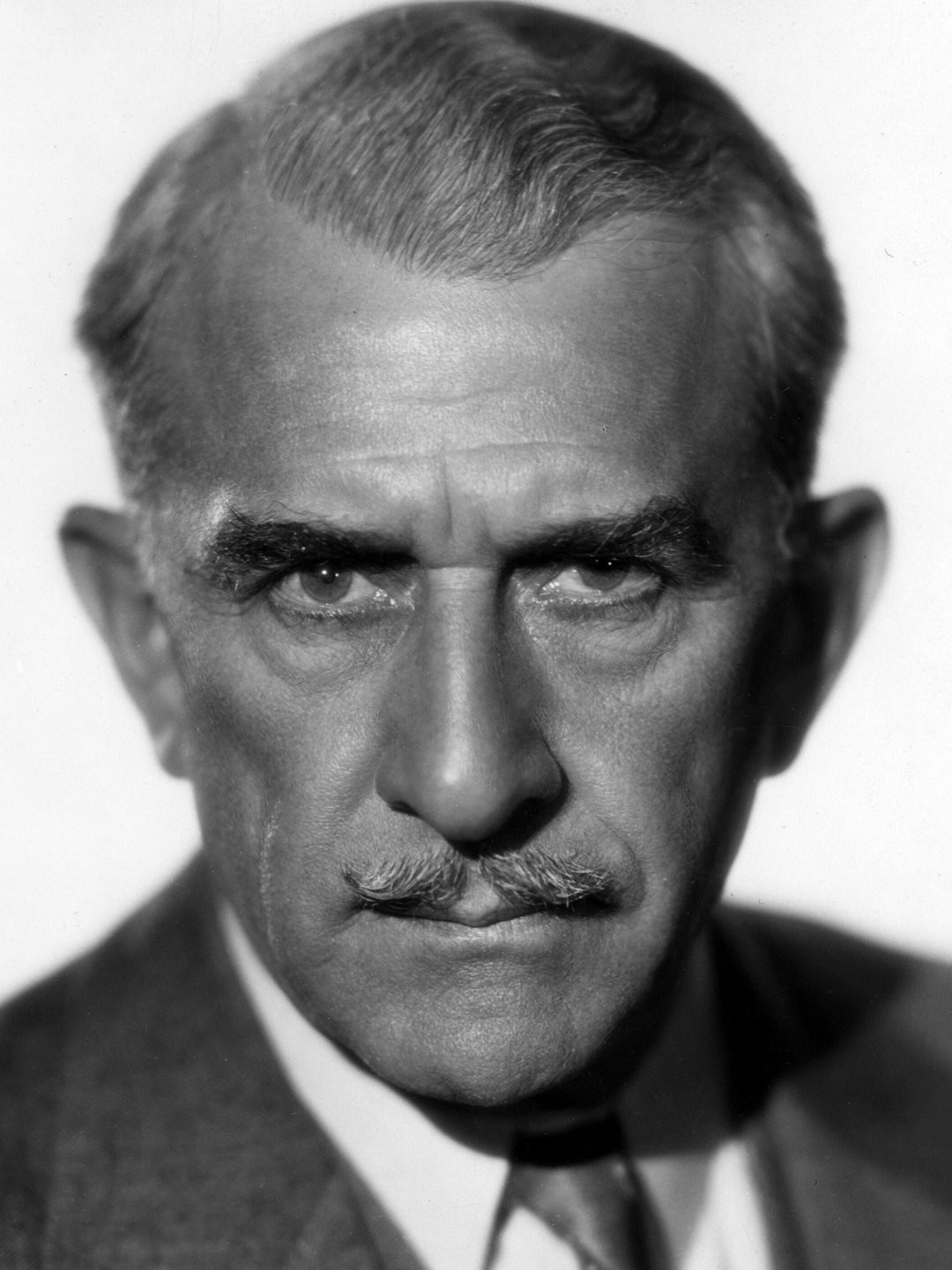 George Irving Pictures | Rotten Tomatoes