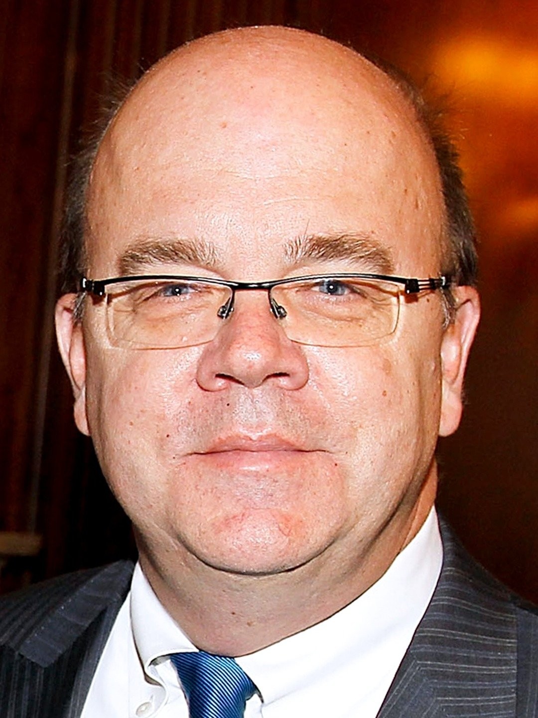 Rep. Jim McGovern Pictures | Rotten Tomatoes