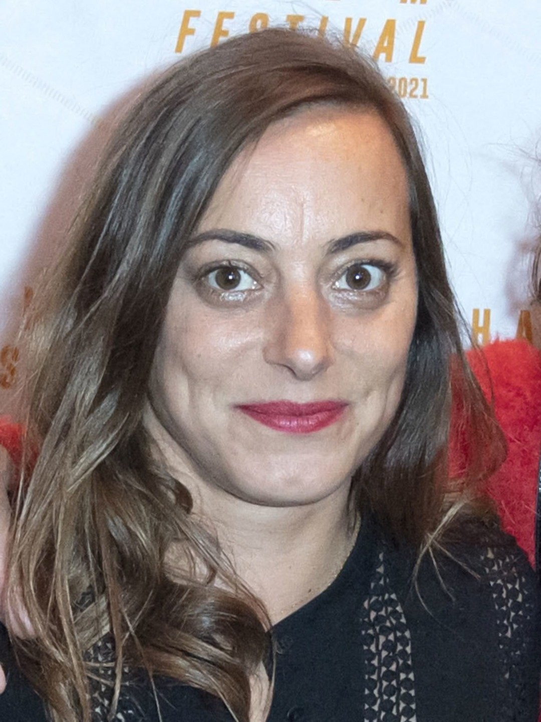 Alexandra Pianelli Pictures | Rotten Tomatoes