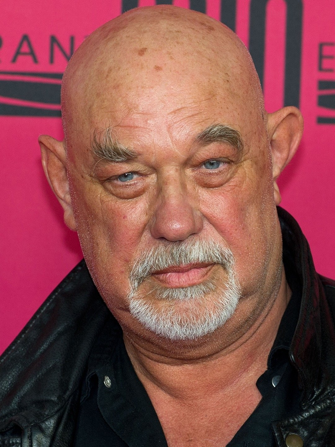 Hans Martin Stier Pictures | Rotten Tomatoes