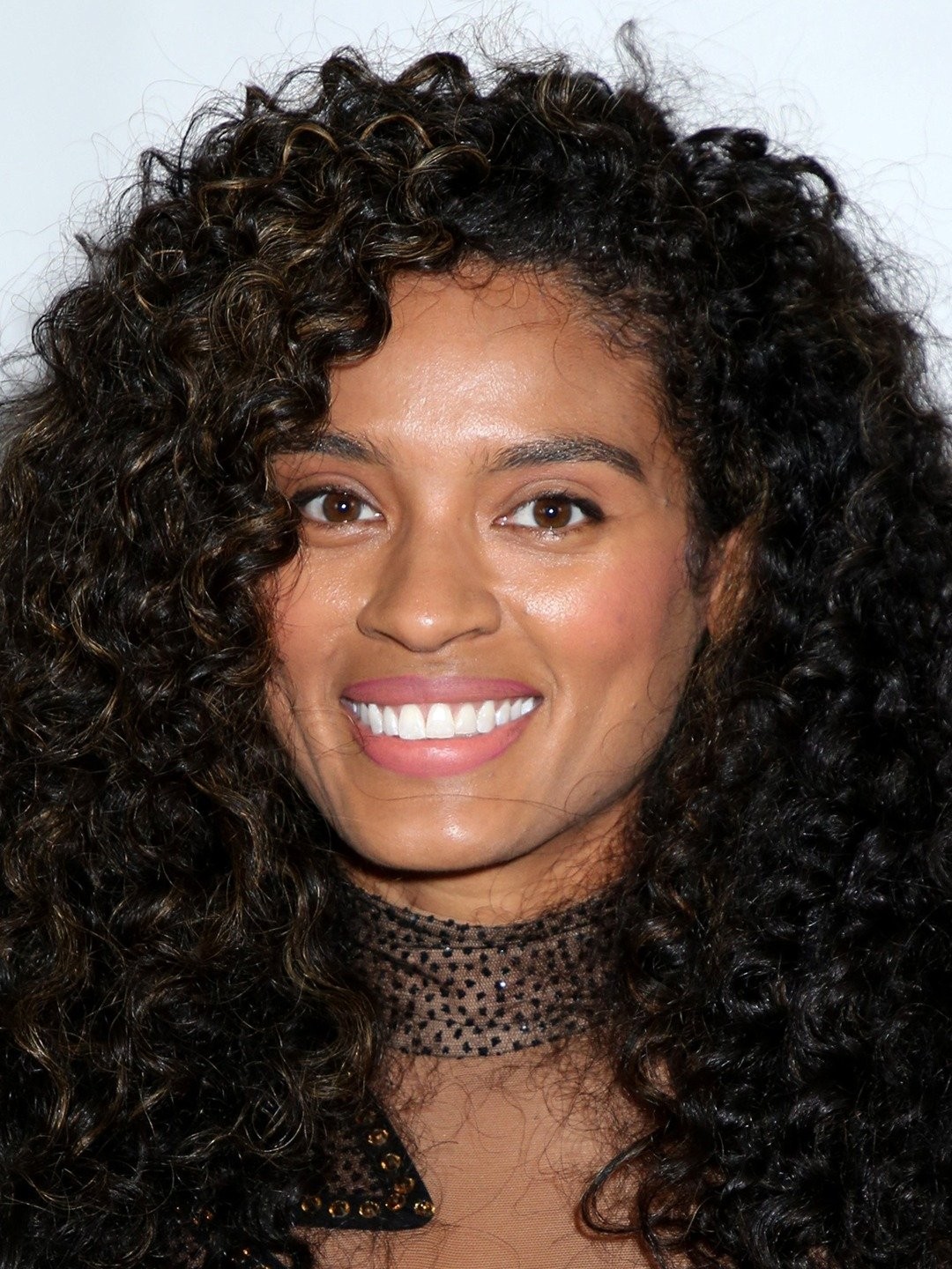 Evette Morales Pictures | Rotten Tomatoes
