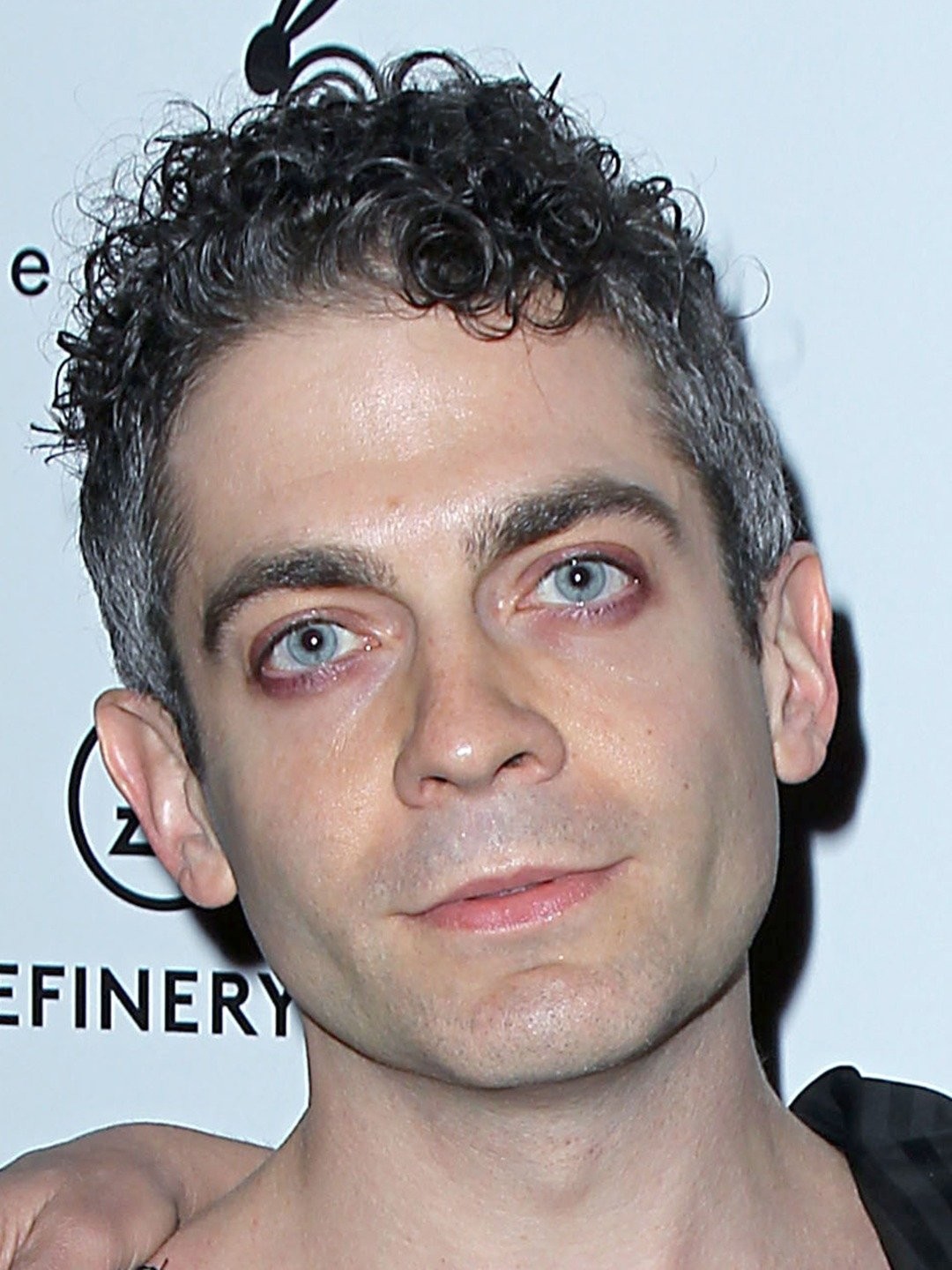 Jack Ferver Pictures | Rotten Tomatoes