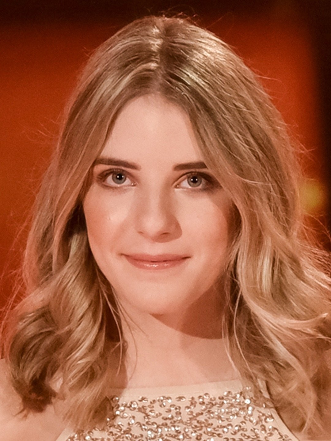 Johanna Mross Pictures | Rotten Tomatoes