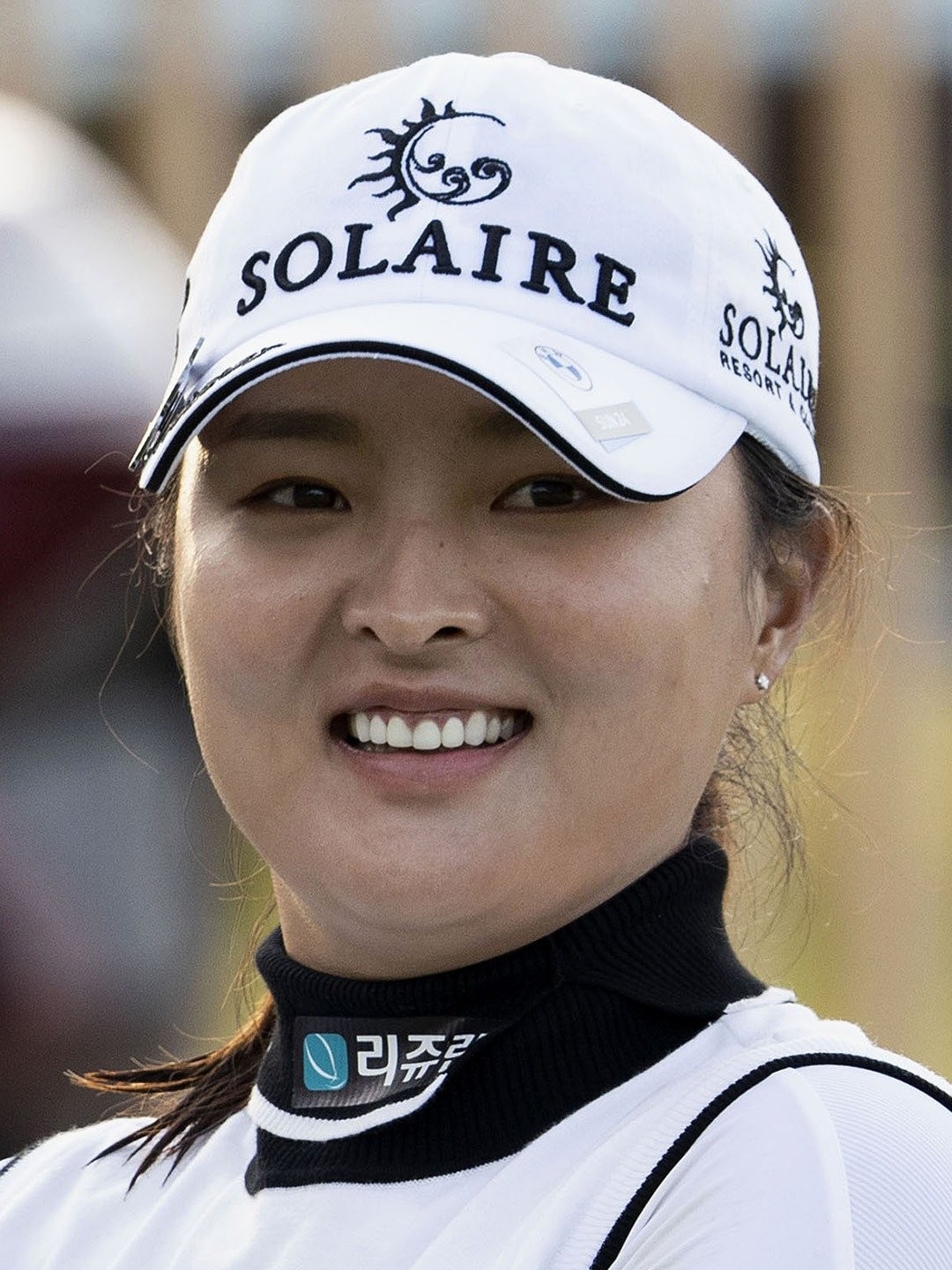 Ko Jin-young Pictures | Rotten Tomatoes