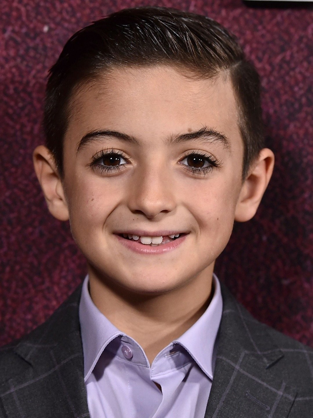 Daniel Ranieri Pictures | Rotten Tomatoes