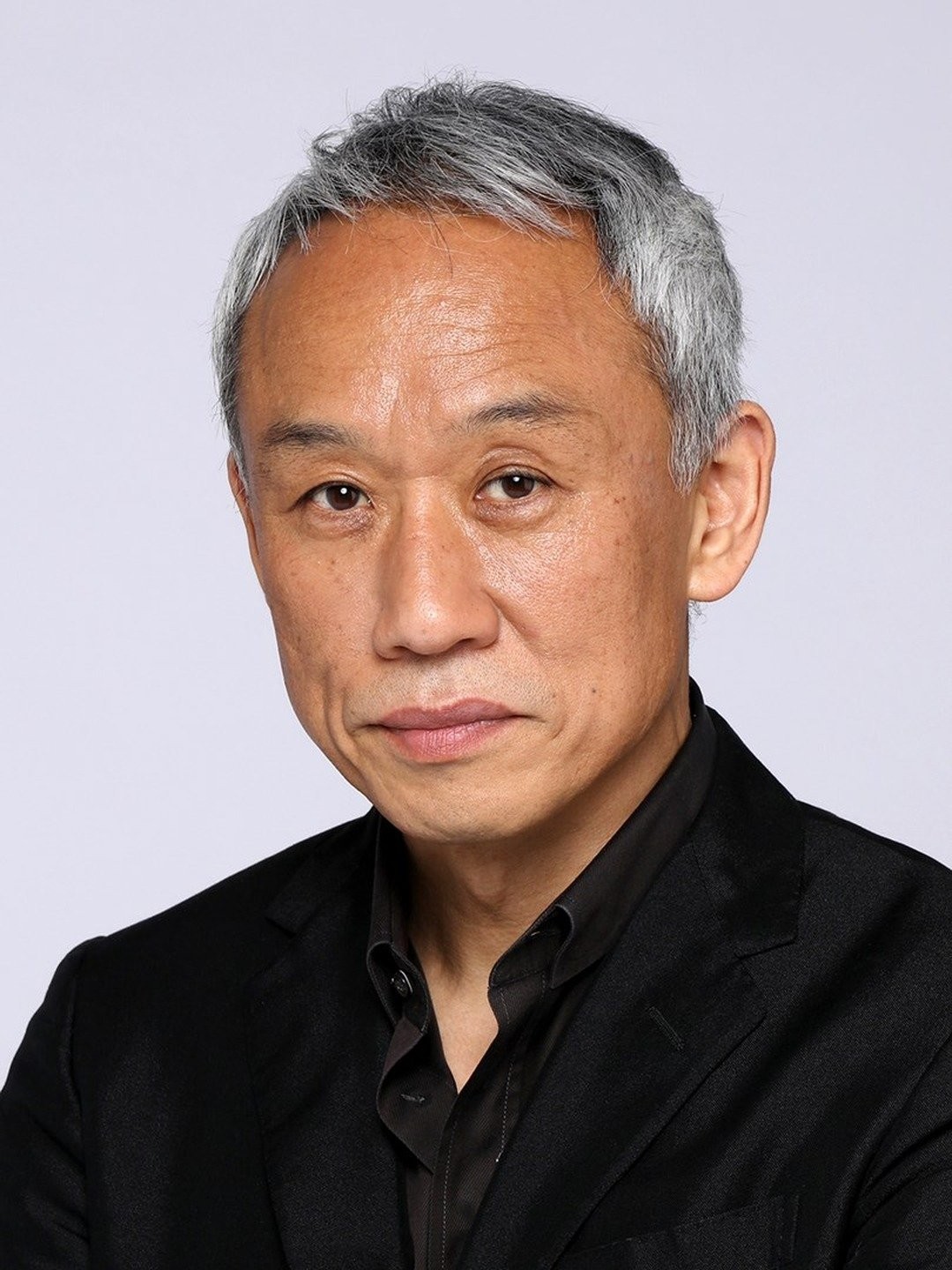 Masahiko Nishimura Pictures | Rotten Tomatoes