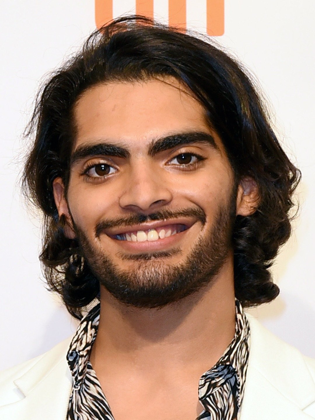 Omar Abu Amer Pictures | Rotten Tomatoes