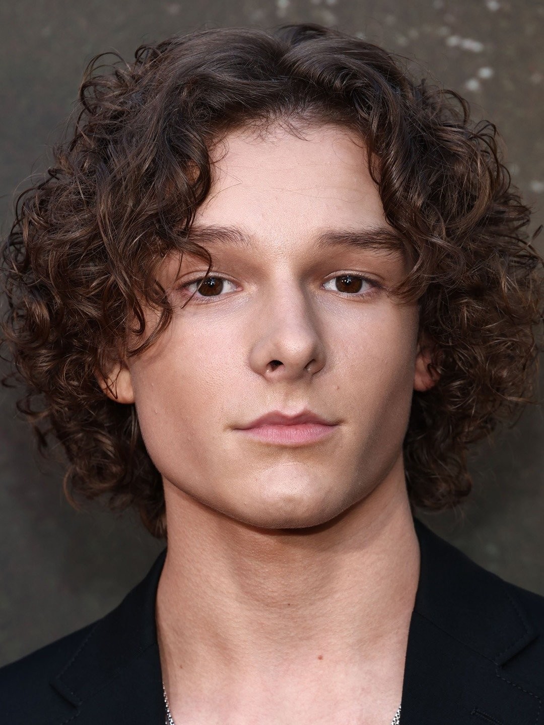 Mason Thames Pictures | Rotten Tomatoes