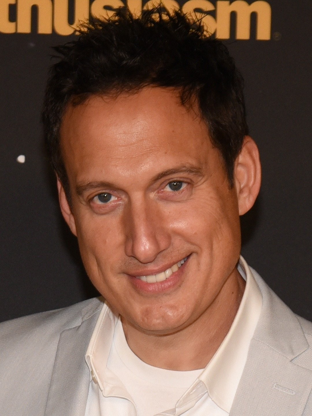 Elon Gold Pictures | Rotten Tomatoes