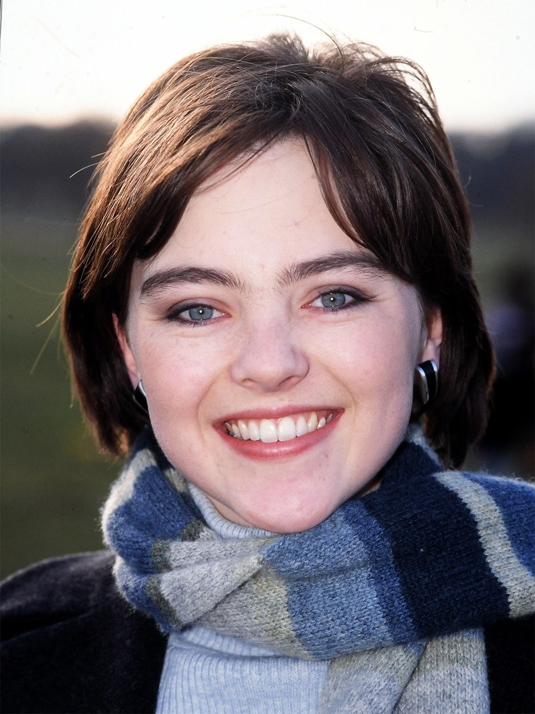 Melanie Clark Pullen Pictures | Rotten Tomatoes