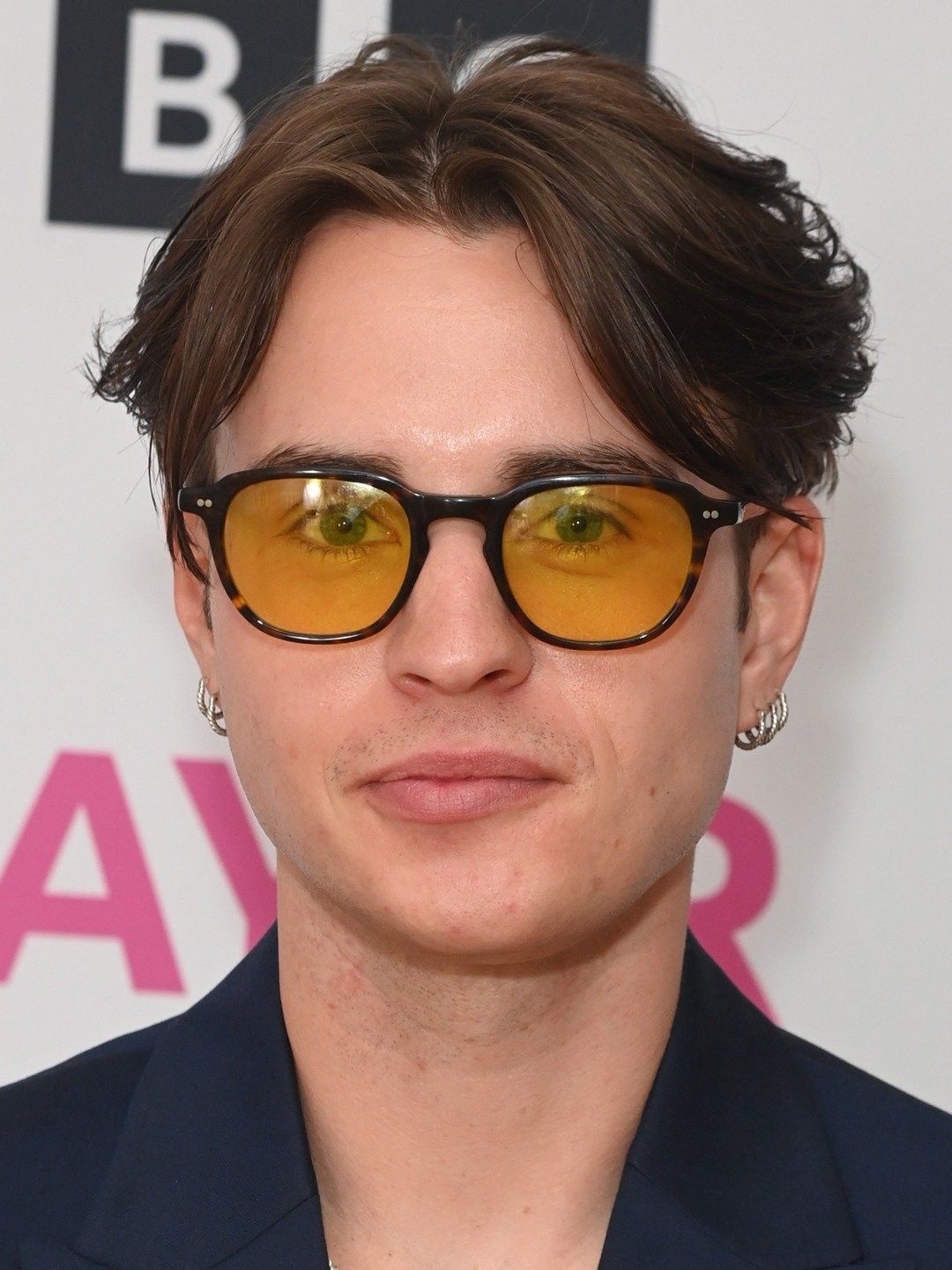 Connor Finch Pictures | Rotten Tomatoes