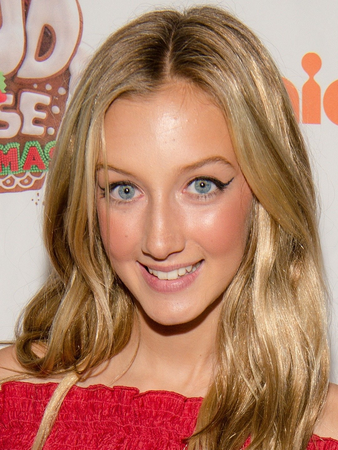 Morgan McGill Pictures | Rotten Tomatoes