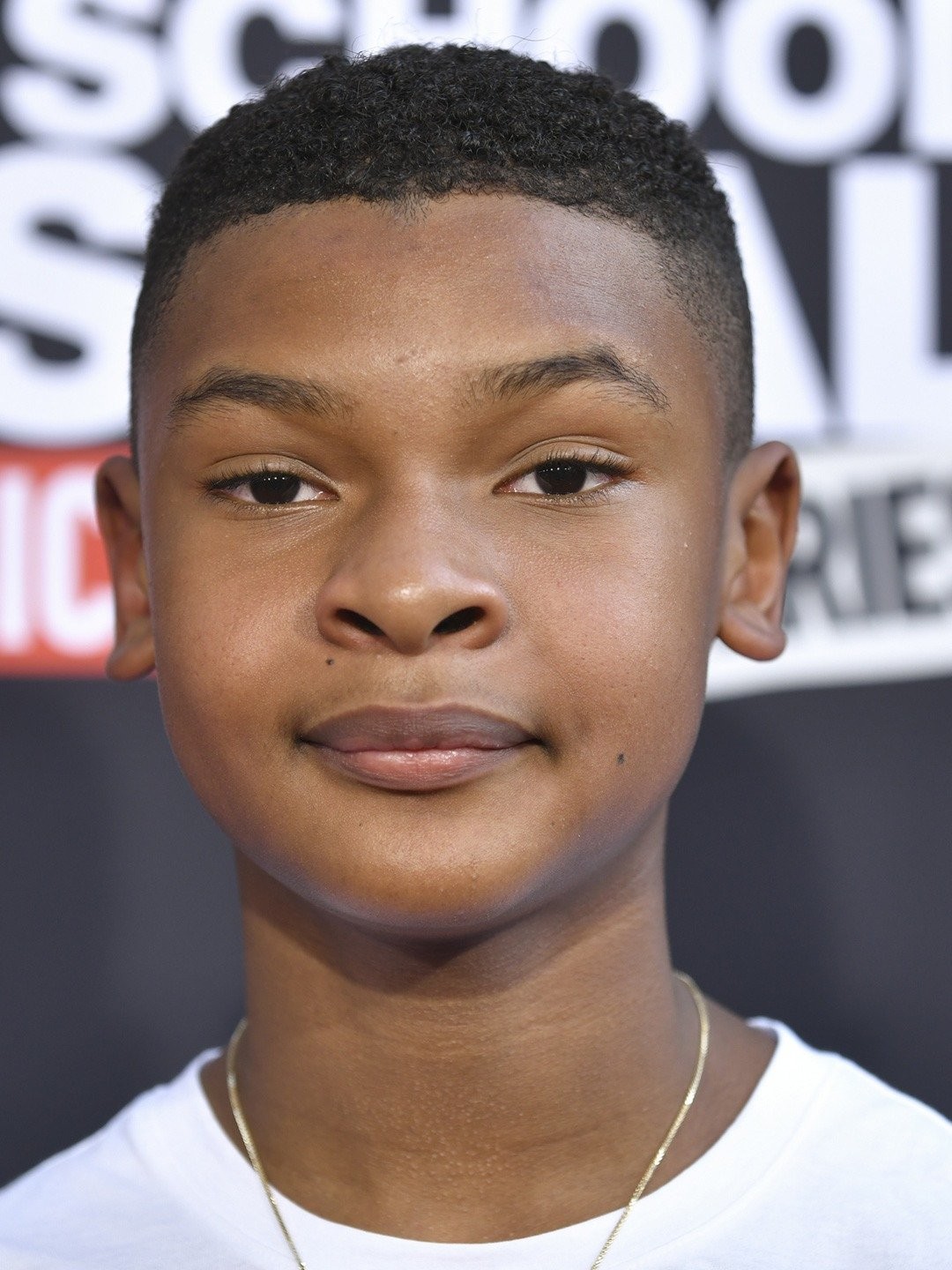 Alfred Lewis Pictures | Rotten Tomatoes