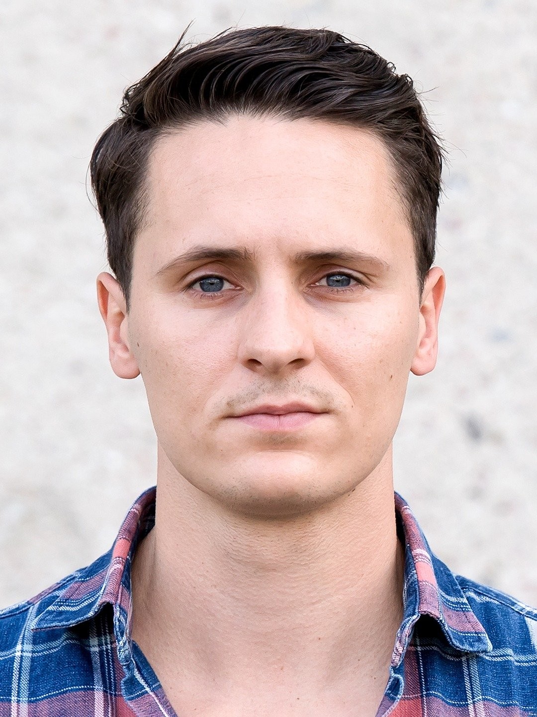 Alex Schaad Pictures | Rotten Tomatoes