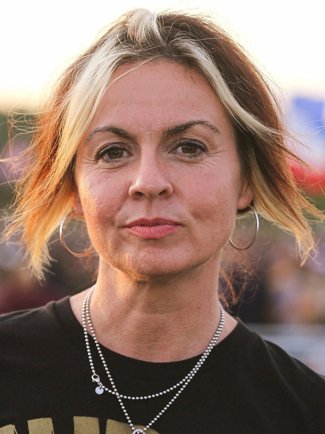 Louise Wener Pictures | Rotten Tomatoes