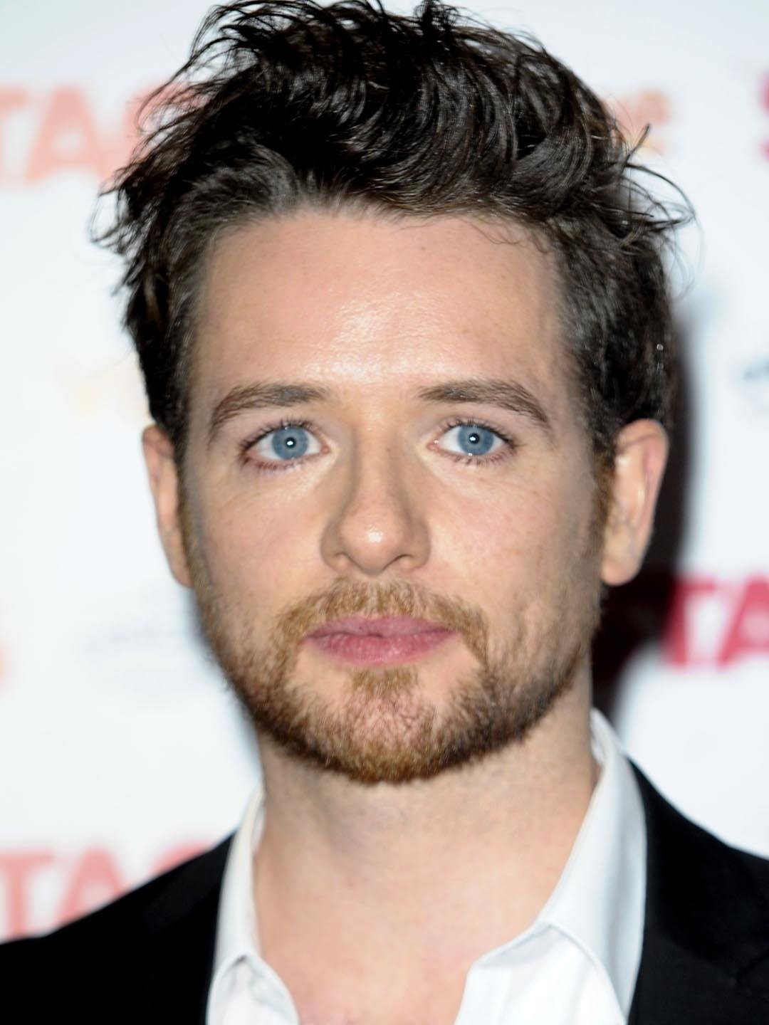 Michael Legge Pictures | Rotten Tomatoes