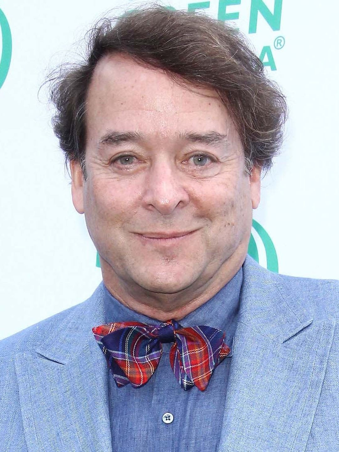 Michael Sullivan Pictures | Rotten Tomatoes