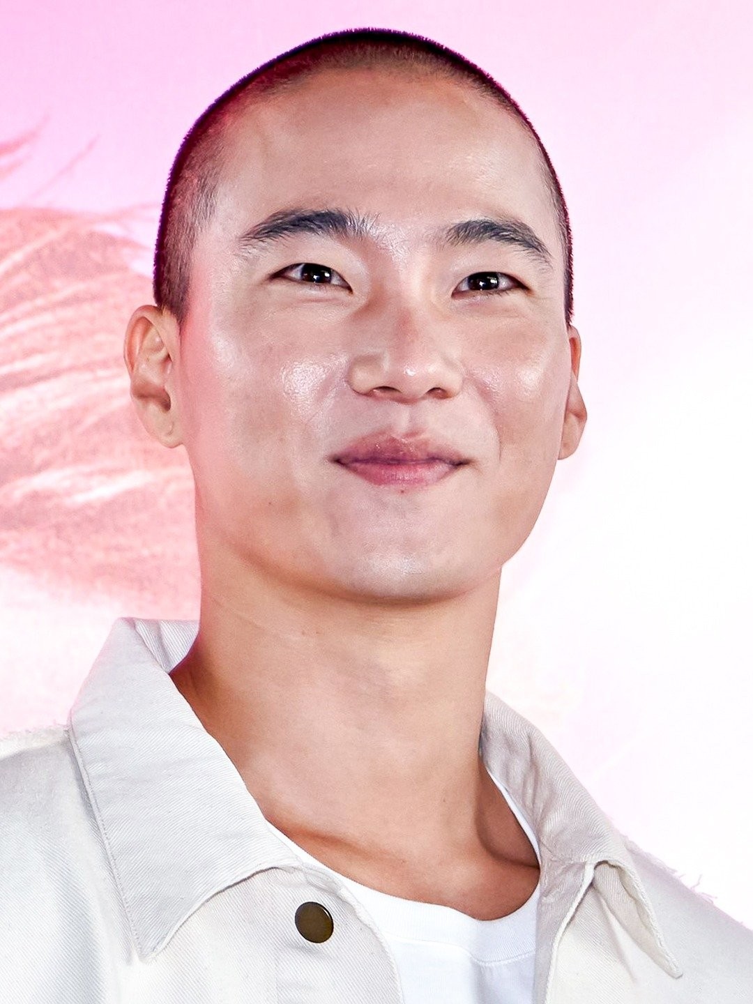 Lee Hong-nae Pictures | Rotten Tomatoes