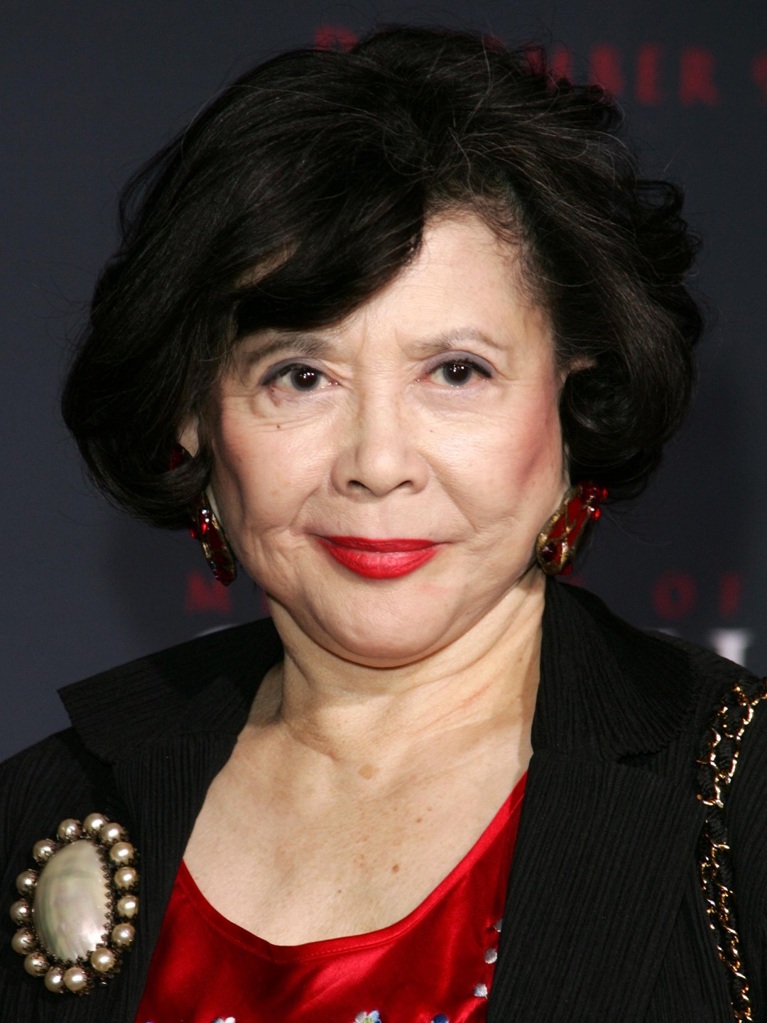 Tsai Chin Pictures | Rotten Tomatoes