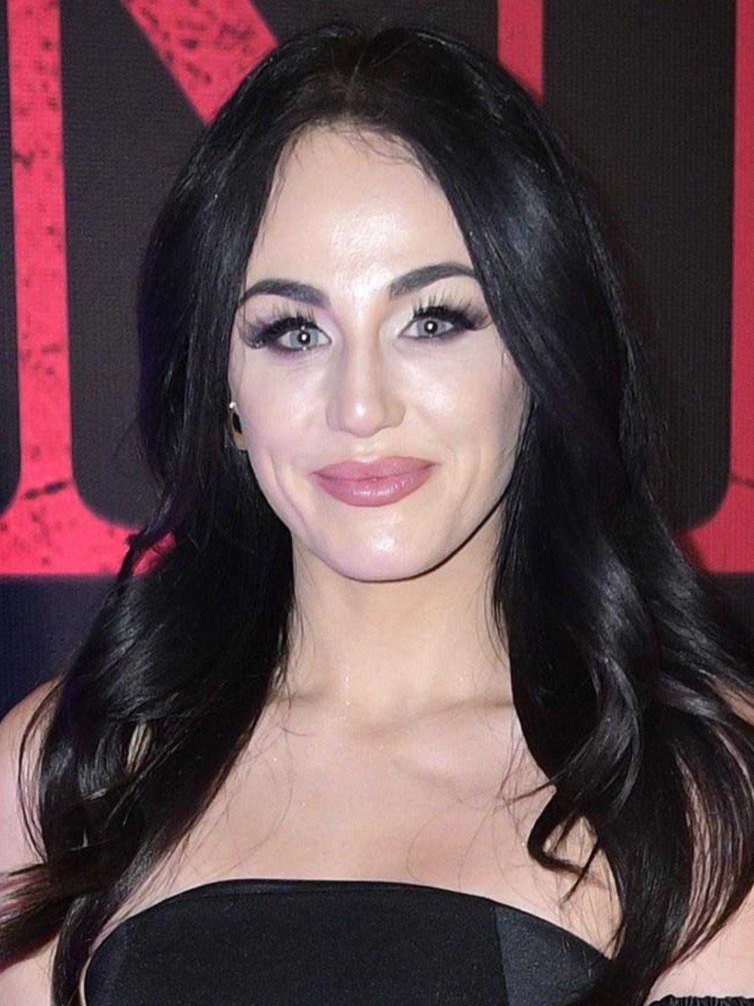 Danielle Ronald Pictures | Rotten Tomatoes