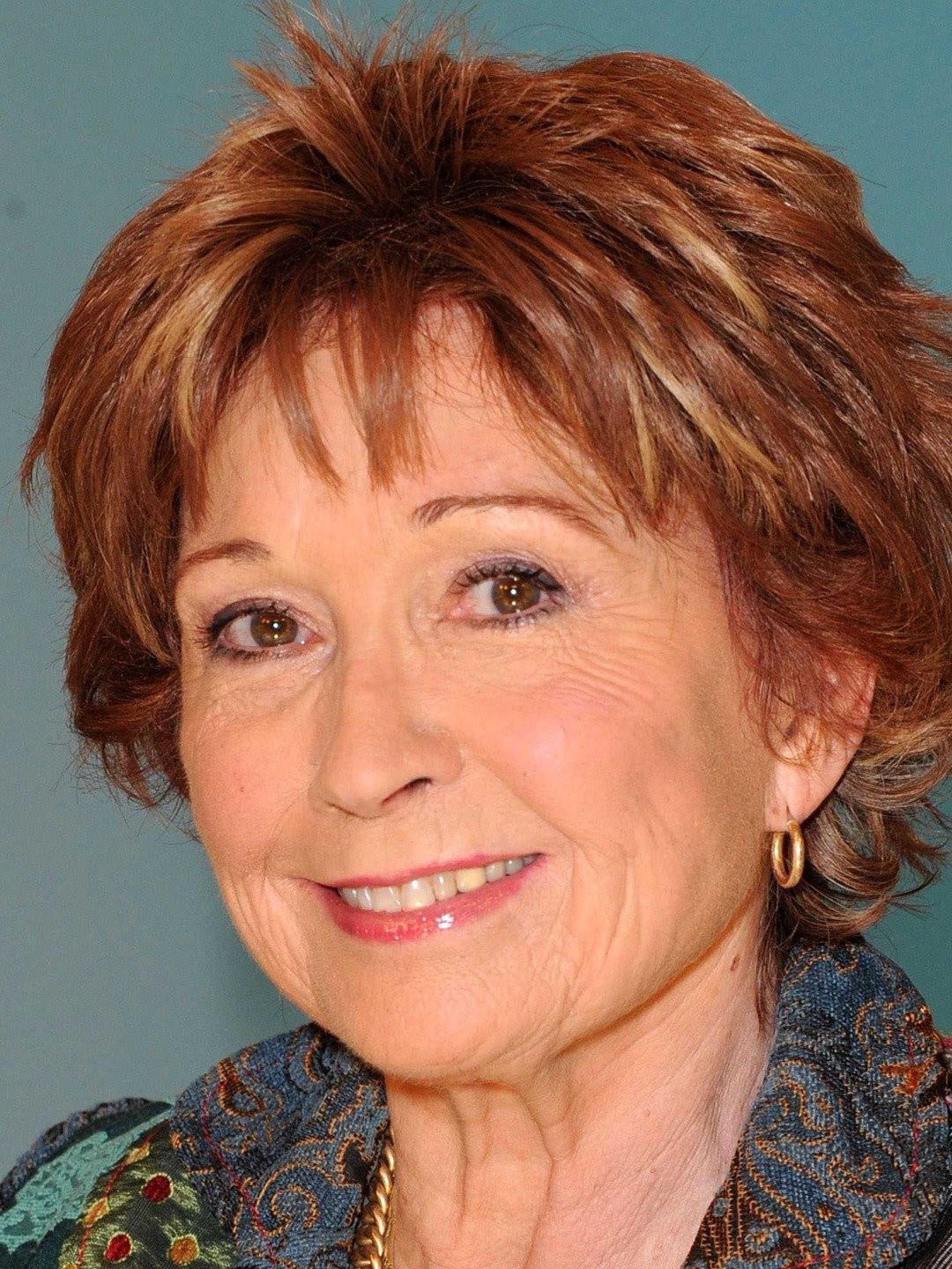 Marion Game Pictures | Rotten Tomatoes