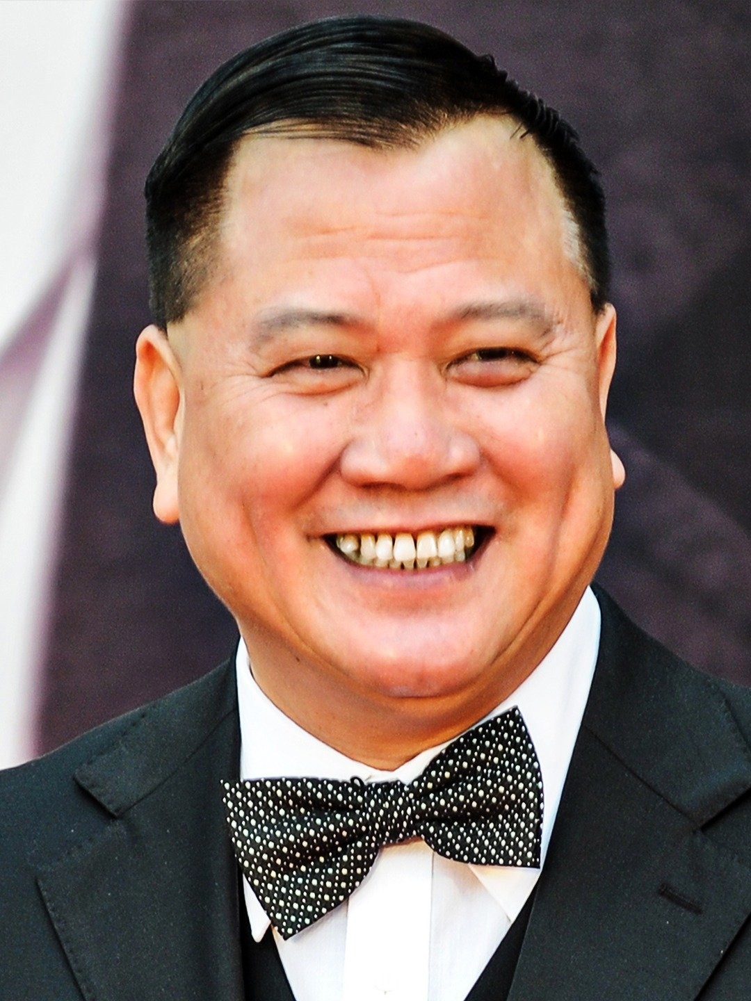 Alex Man Pictures | Rotten Tomatoes