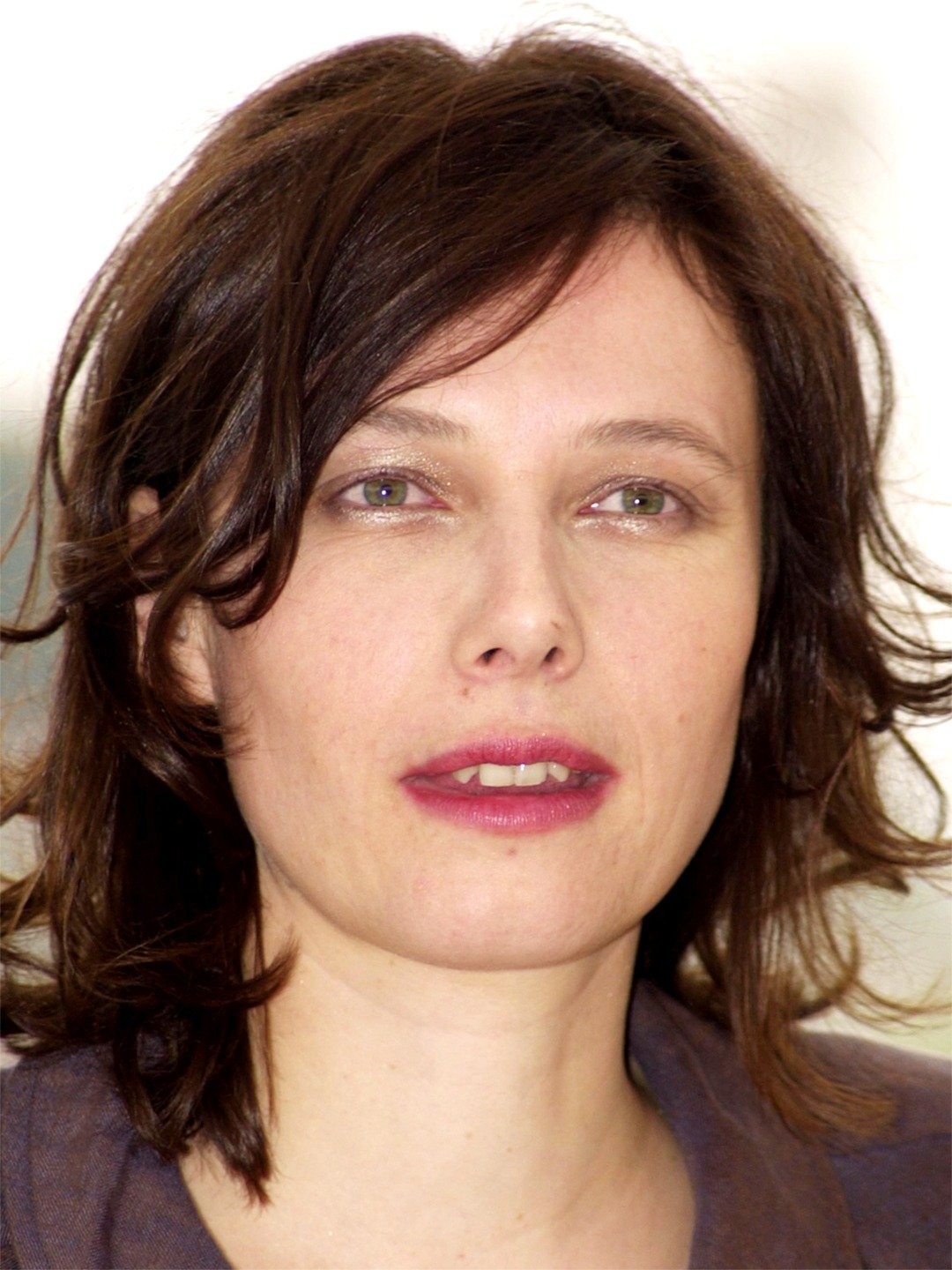 Nathalie Boutefeu Pictures - Rotten Tomatoes