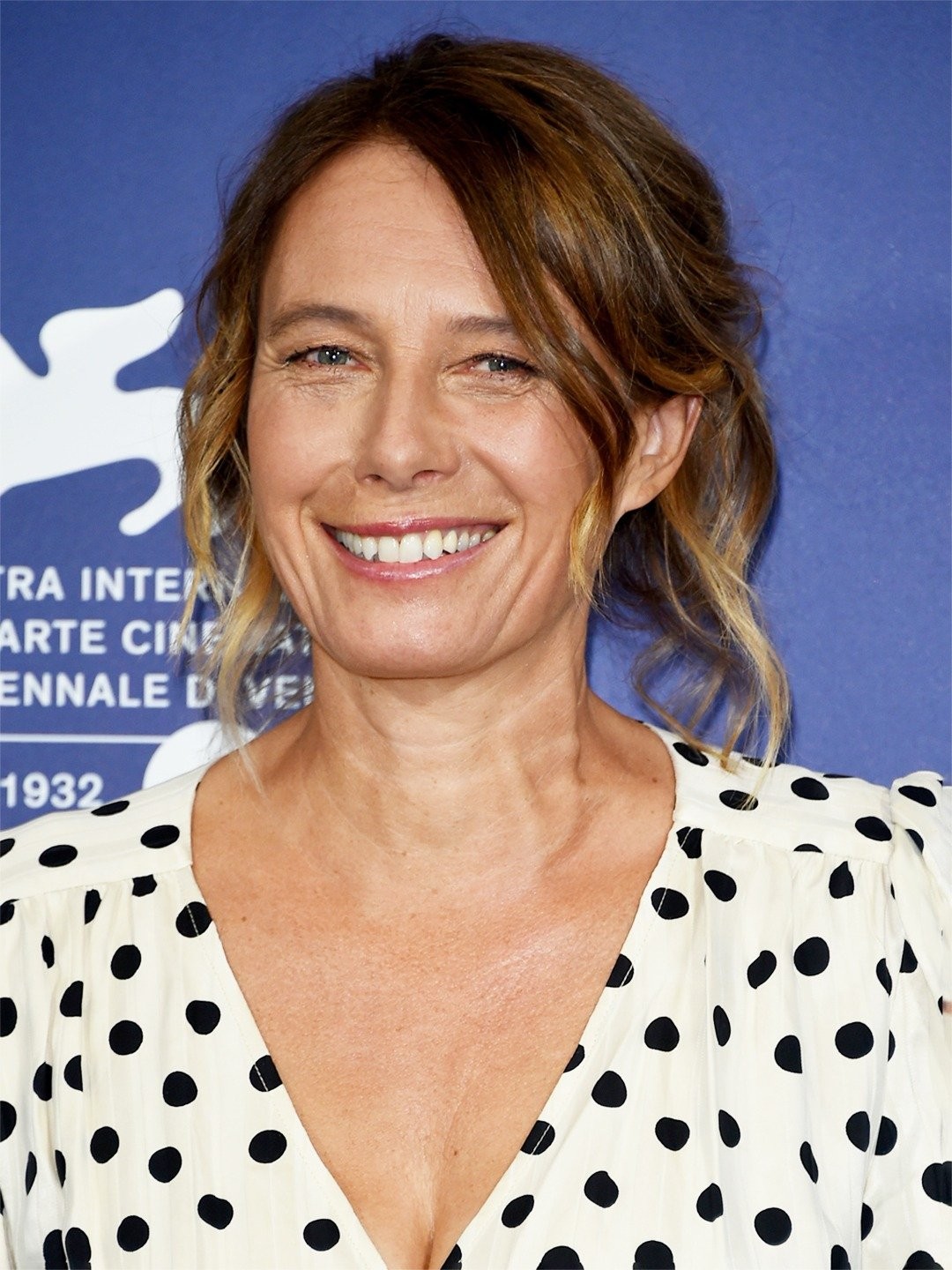 Nathalie Boutefeu Pictures | Rotten Tomatoes