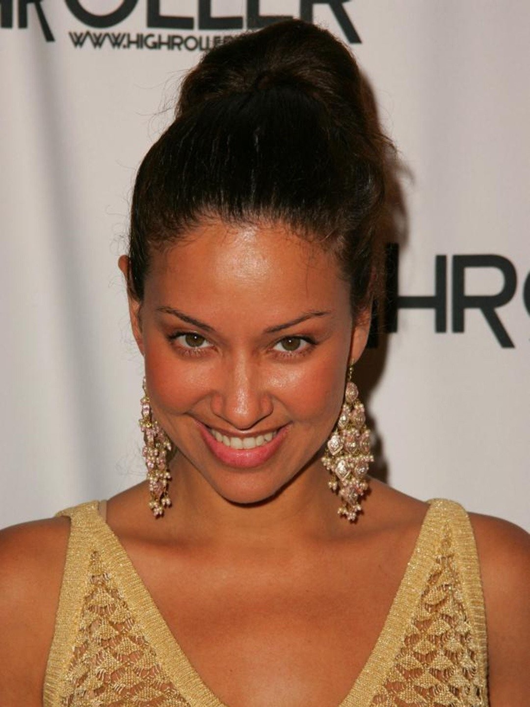 Idalis DeLeon Pictures | Rotten Tomatoes