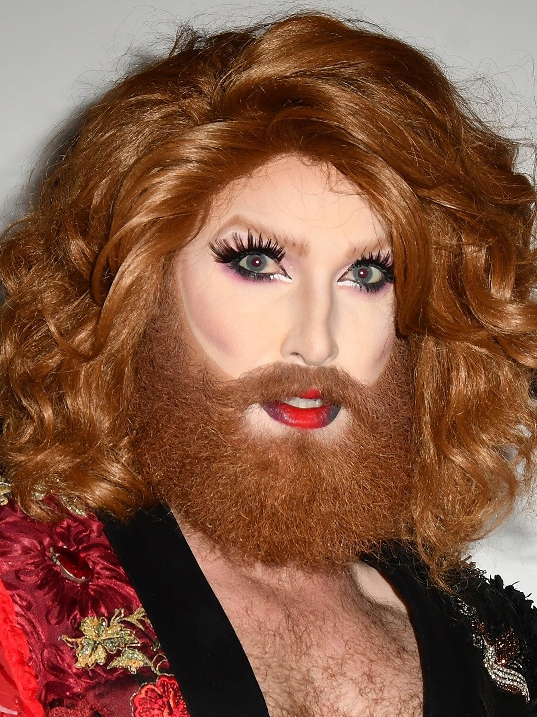 Gingzilla Pictures | Rotten Tomatoes