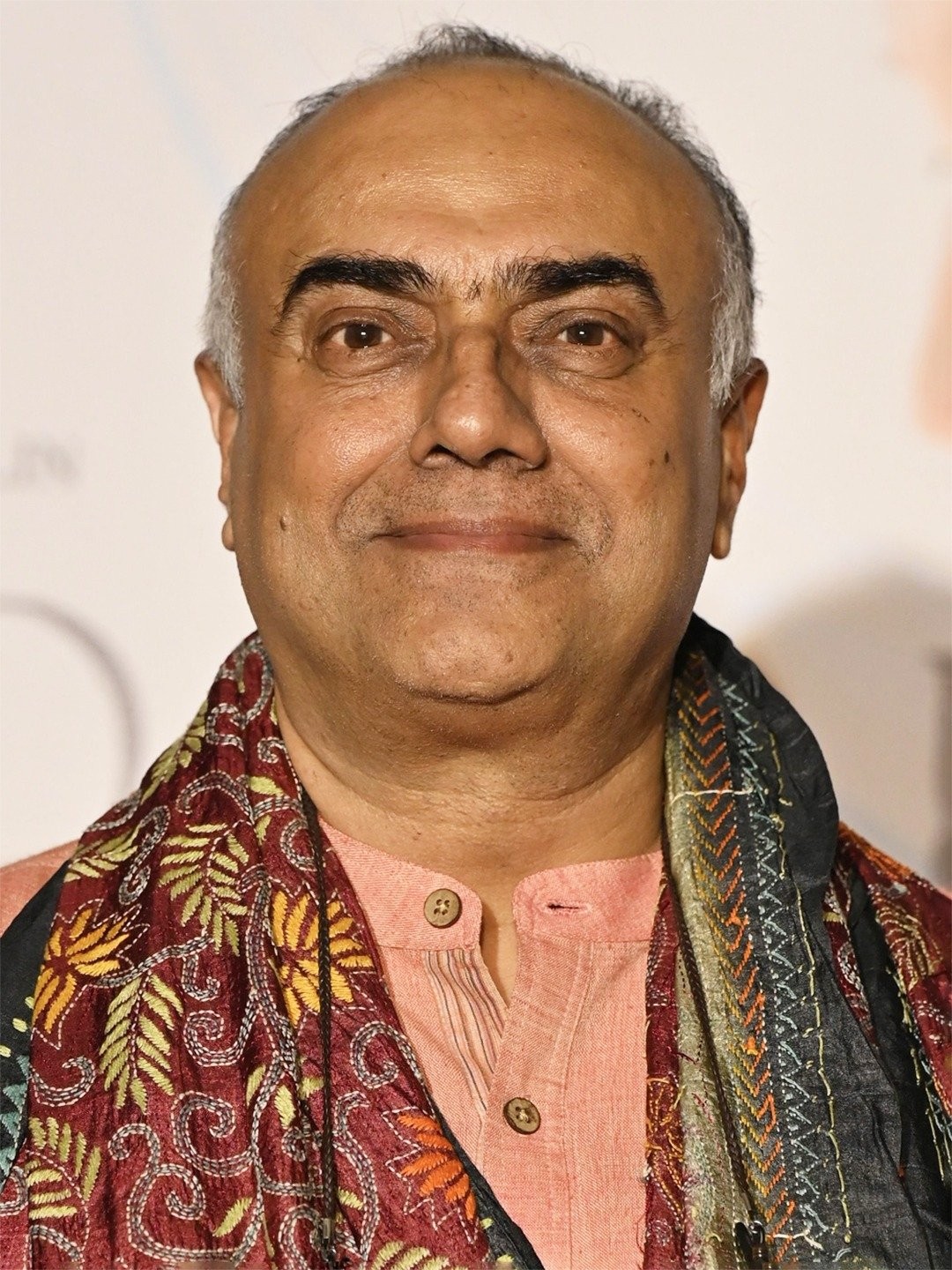 Rajit Kapoor Pictures | Rotten Tomatoes