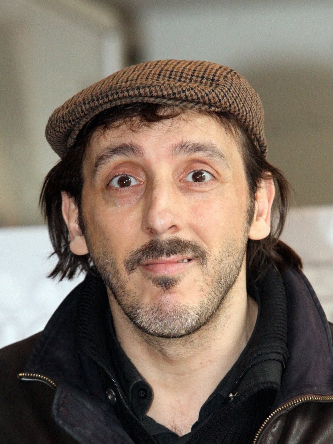 Massimo Ceccherini Pictures | Rotten Tomatoes