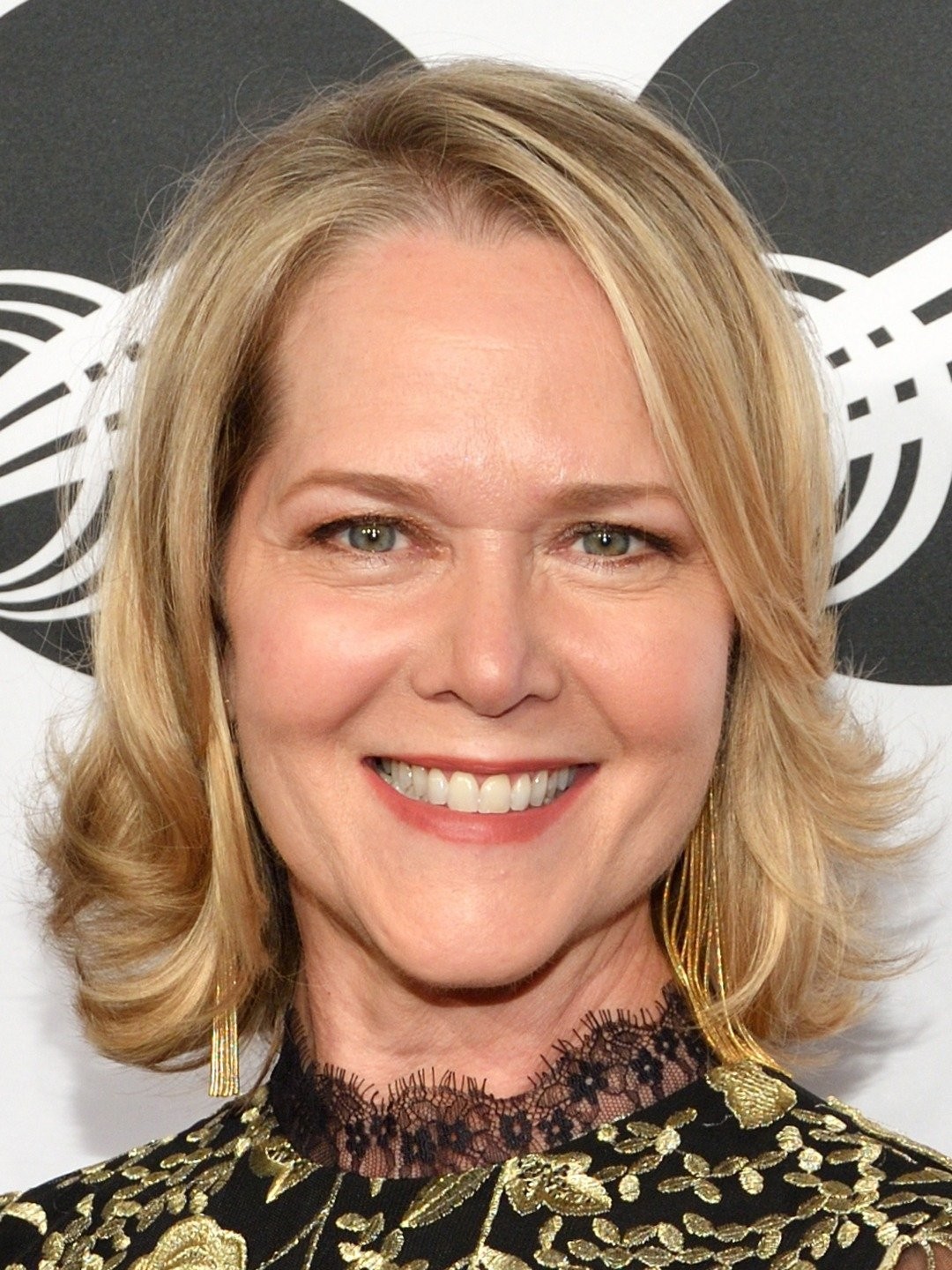 Rebecca Luker Pictures | Rotten Tomatoes