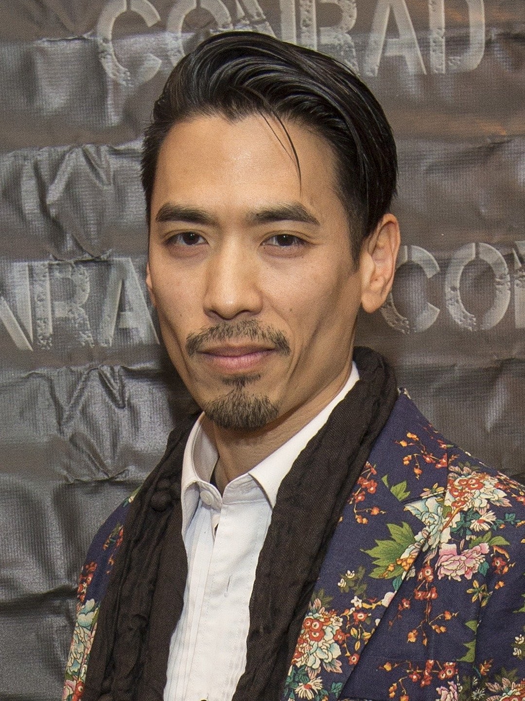 Huy Nguyen Pictures | Rotten Tomatoes